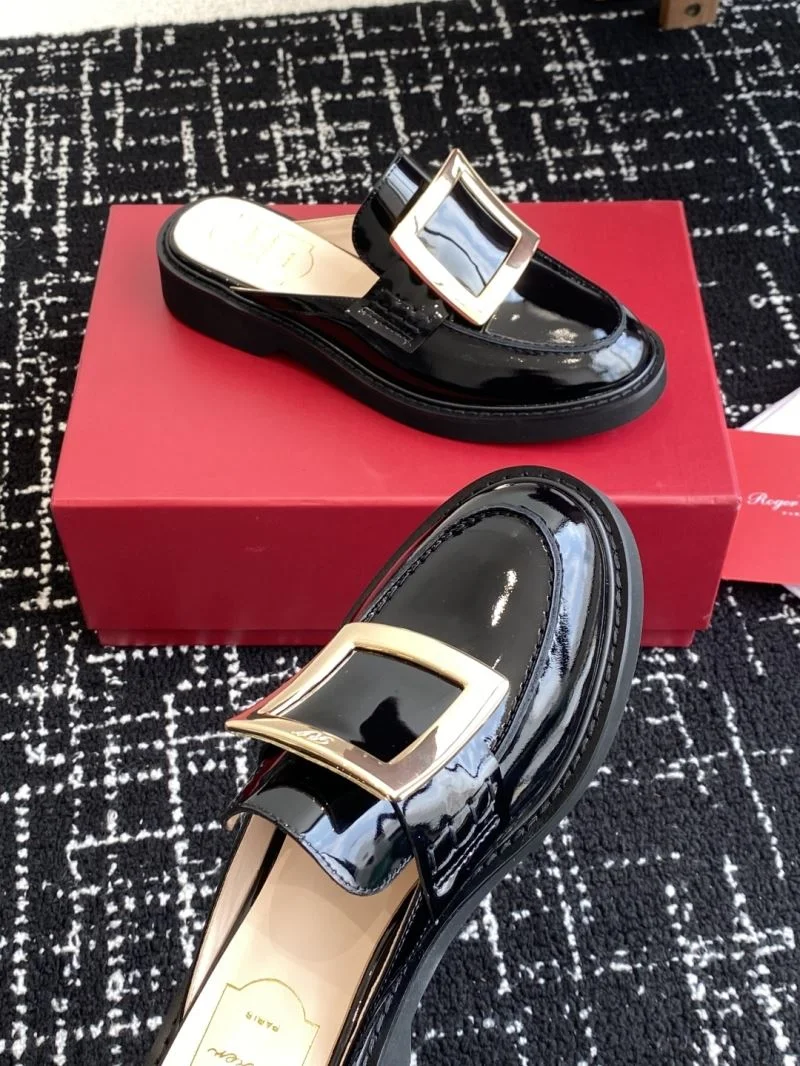 Bargain Roger Vivier Sandals