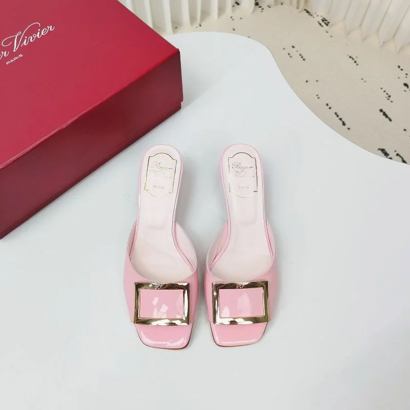 Reasonably priced Roger Vivier Sandals