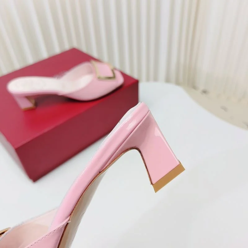 Reasonably priced Roger Vivier Sandals