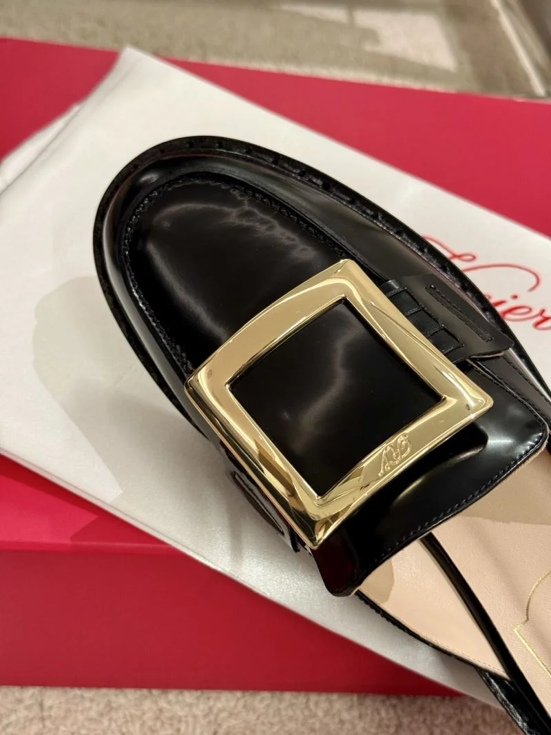 Affordable Roger Vivier Sandals