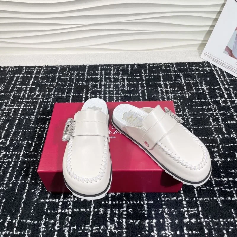 Roger Vivier Sandals