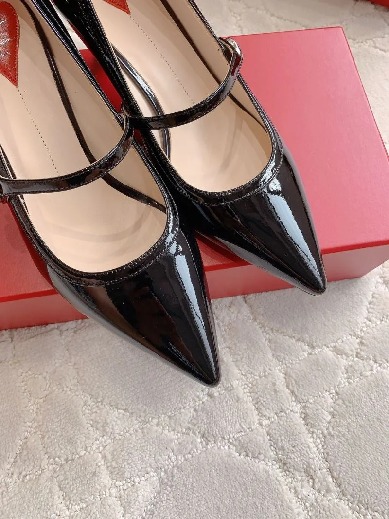 Affordable Roger Vivier Sandals