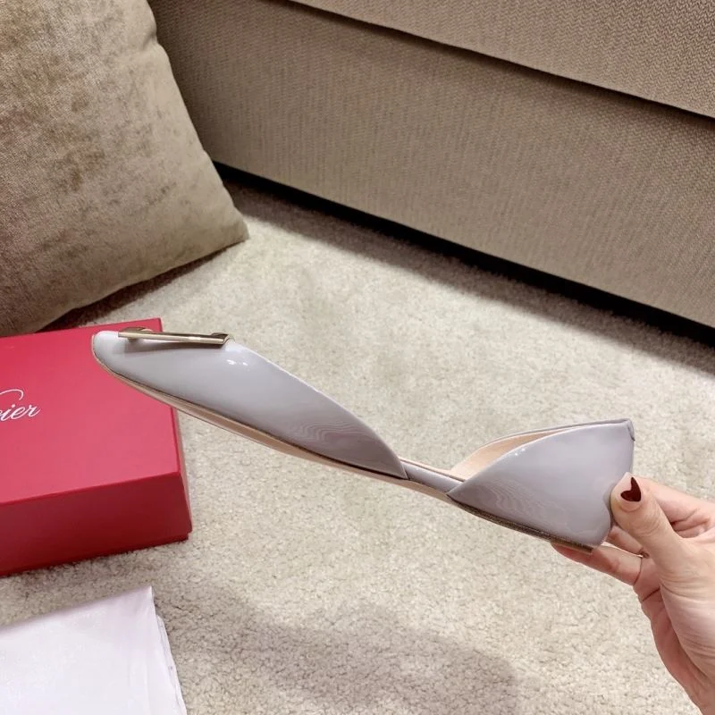 Legit Roger Vivier Sandals