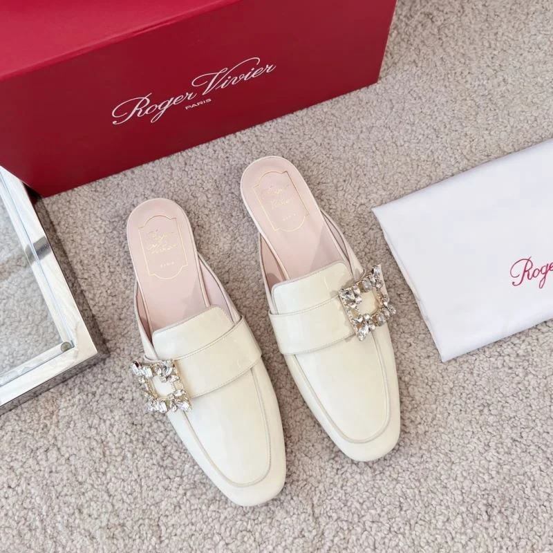 Inexpensive Roger Vivier Sandals