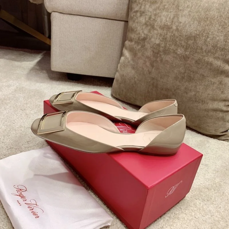 Reasonably priced Roger Vivier Sandals