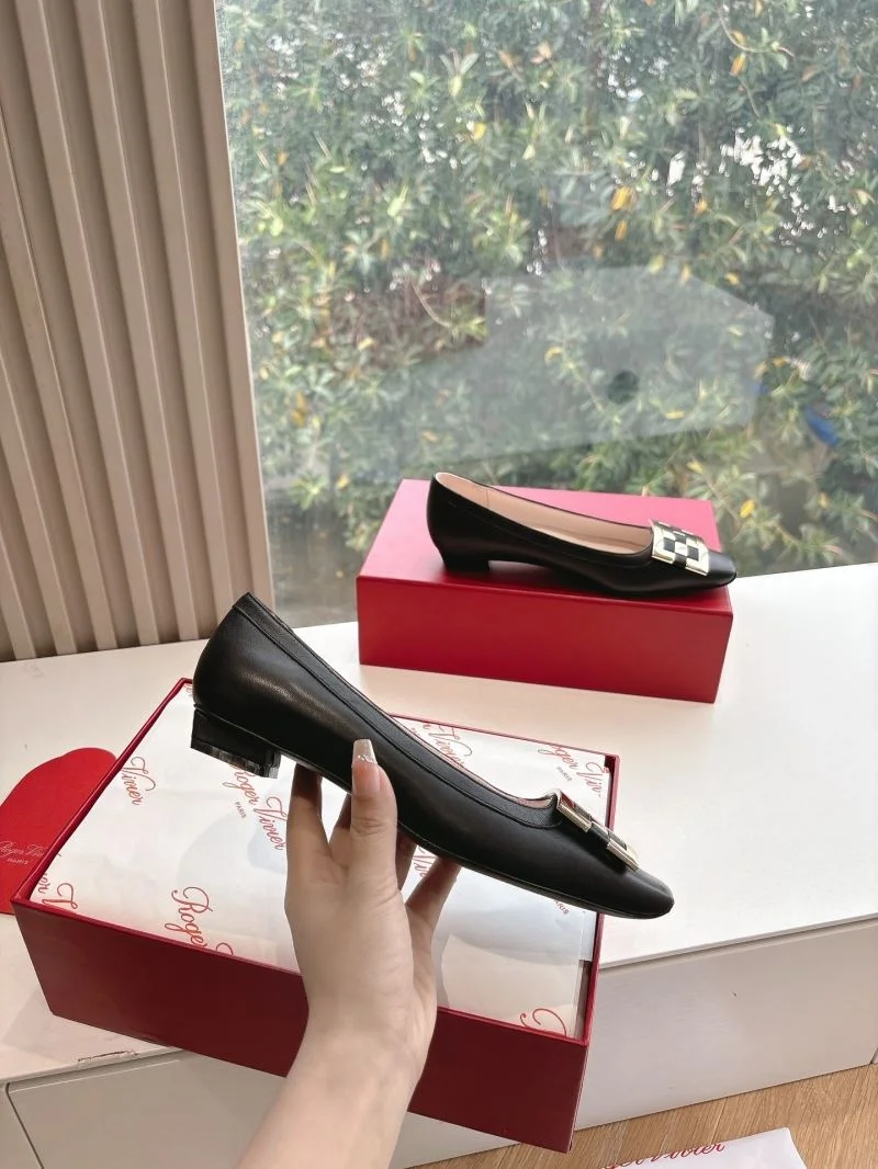 Inexpensive Roger Vivier Sandals