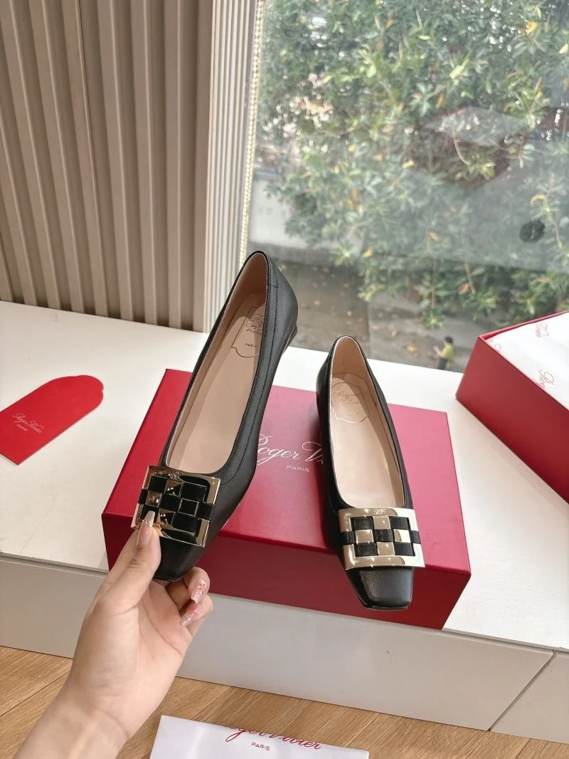Inexpensive Roger Vivier Sandals
