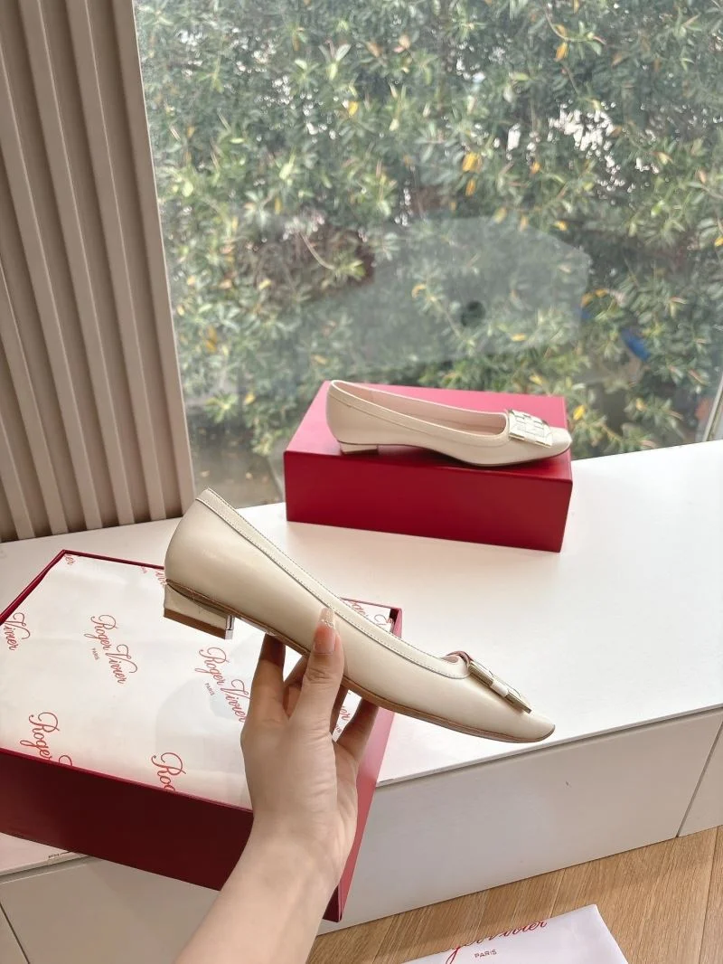 Legit Roger Vivier Sandals