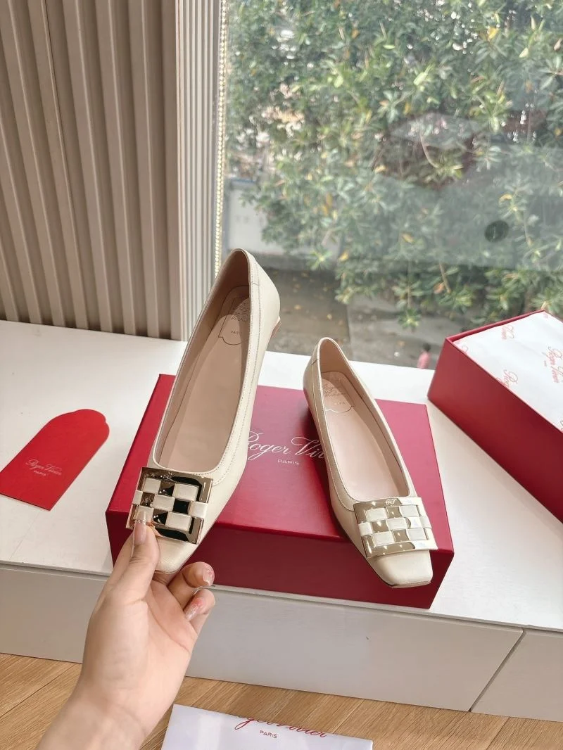 Legit Roger Vivier Sandals