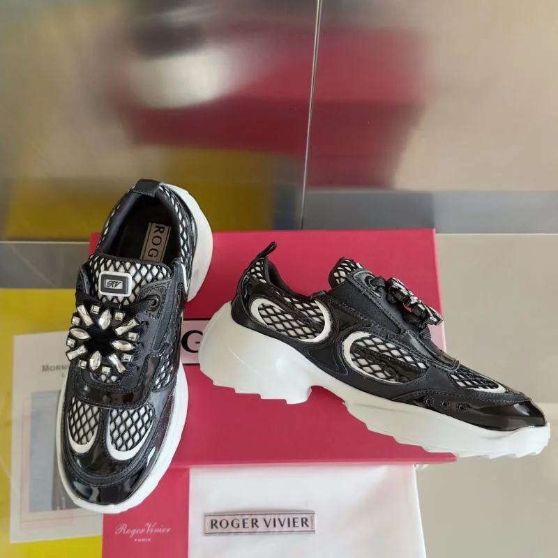 Bargain Roger Vivier Shoes