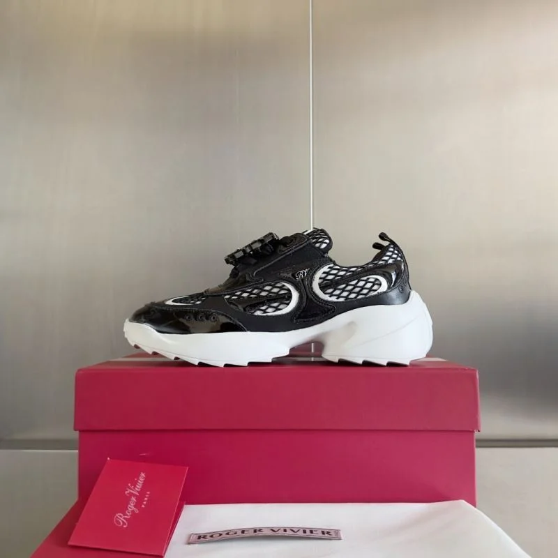 Bargain Roger Vivier Shoes