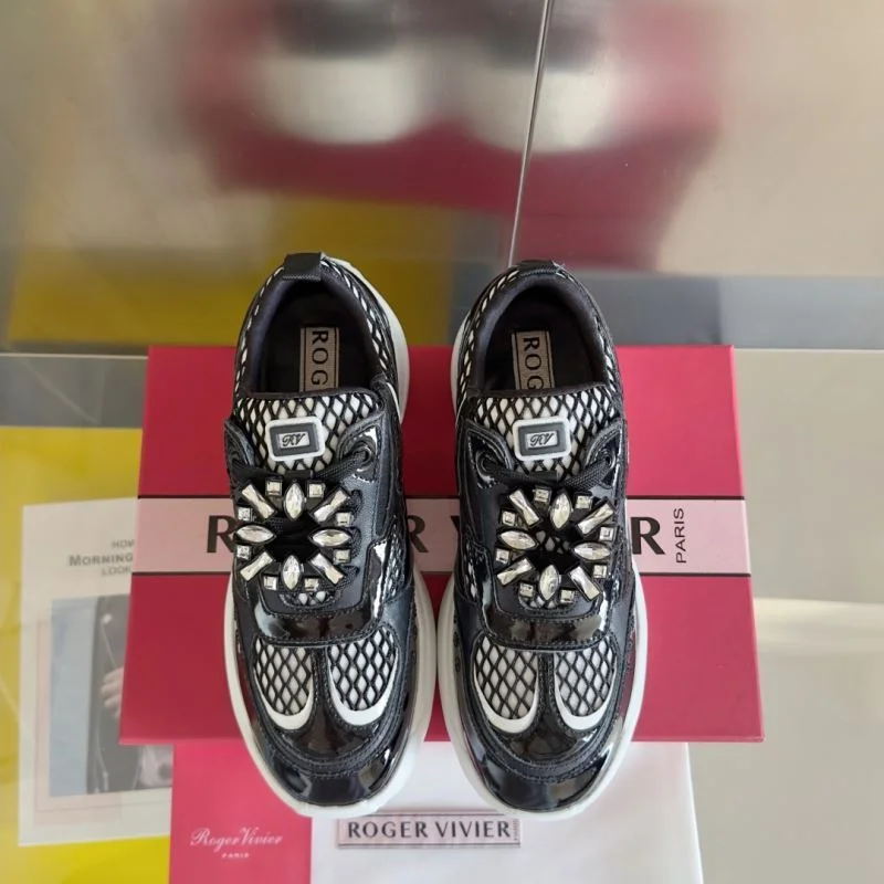 Bargain Roger Vivier Shoes