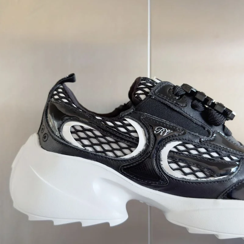 Bargain Roger Vivier Shoes
