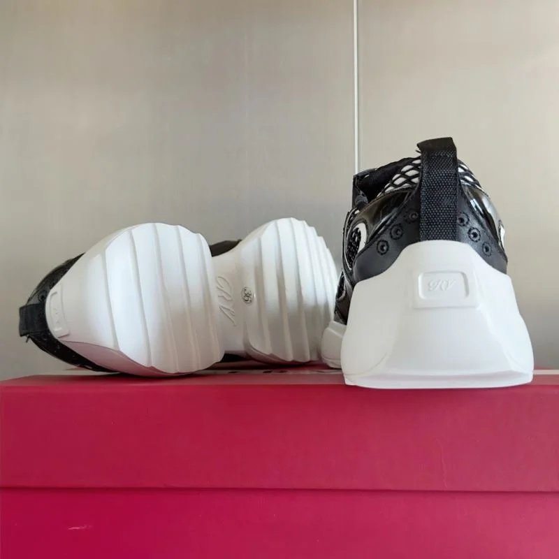 Bargain Roger Vivier Shoes