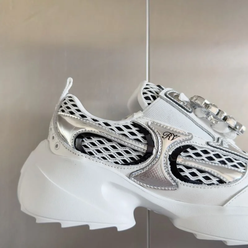 Original Roger Vivier Shoes