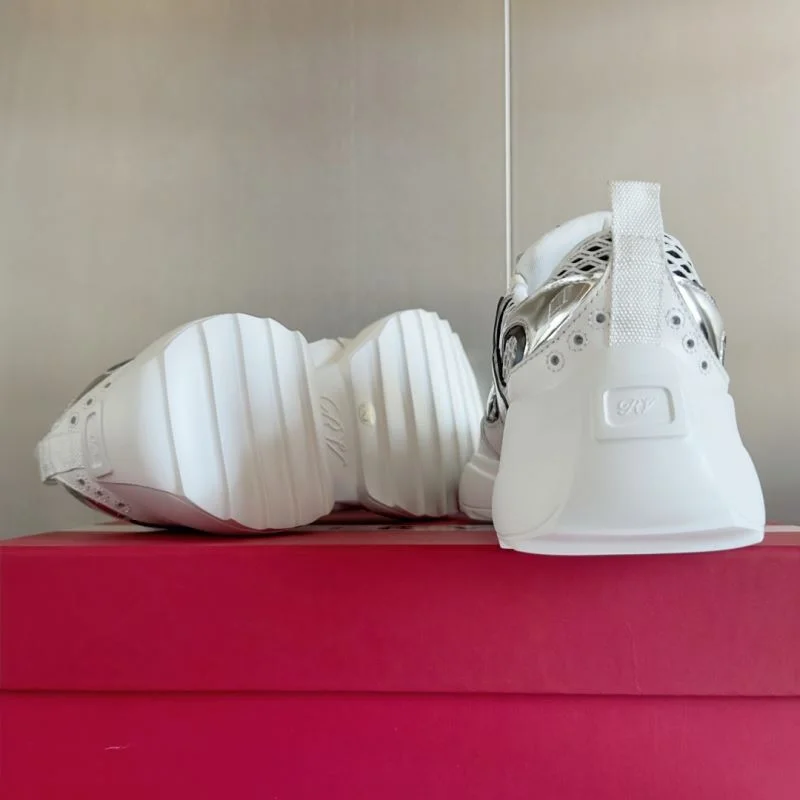Original Roger Vivier Shoes