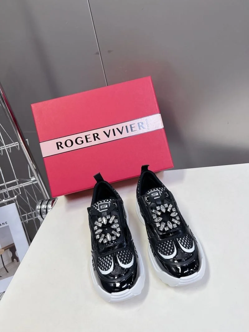 Roger Vivier Shoes