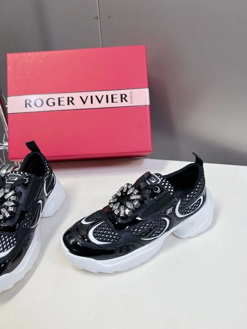 High fidelity Roger Vivier Shoes