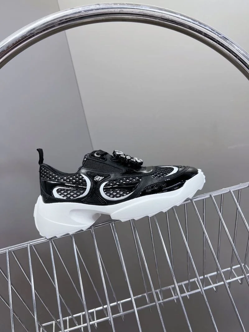 High fidelity Roger Vivier Shoes