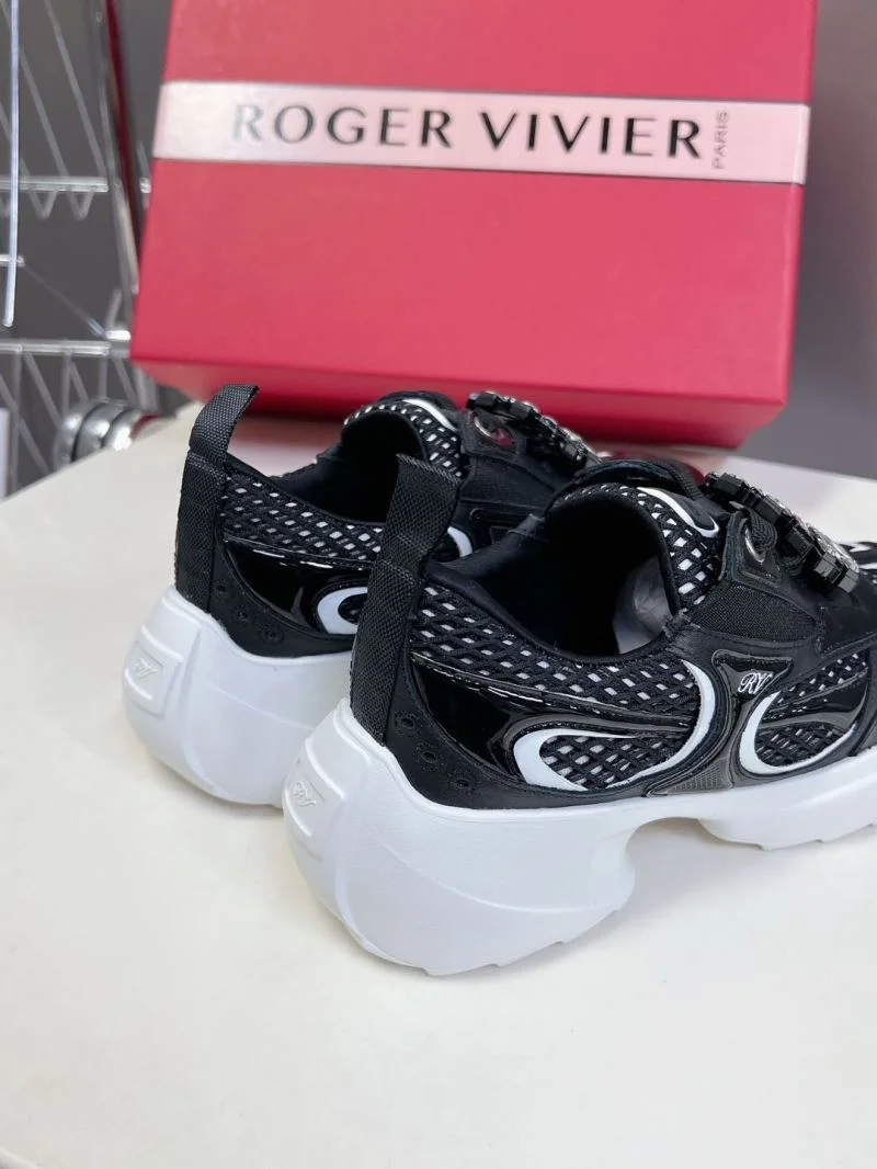 High fidelity Roger Vivier Shoes
