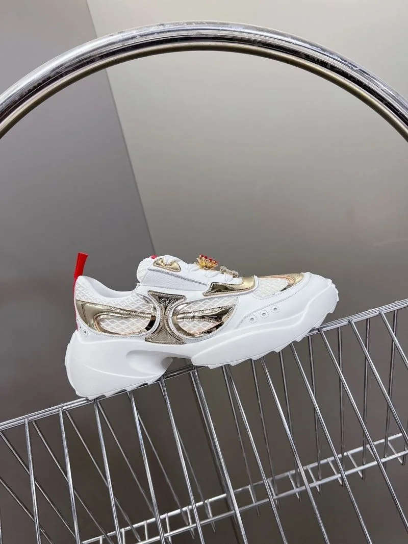 Authentic Roger Vivier Shoes