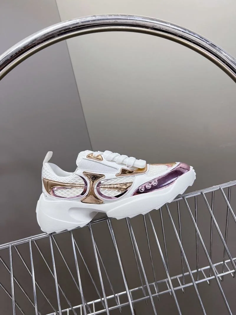 Discounted Roger Vivier Shoes