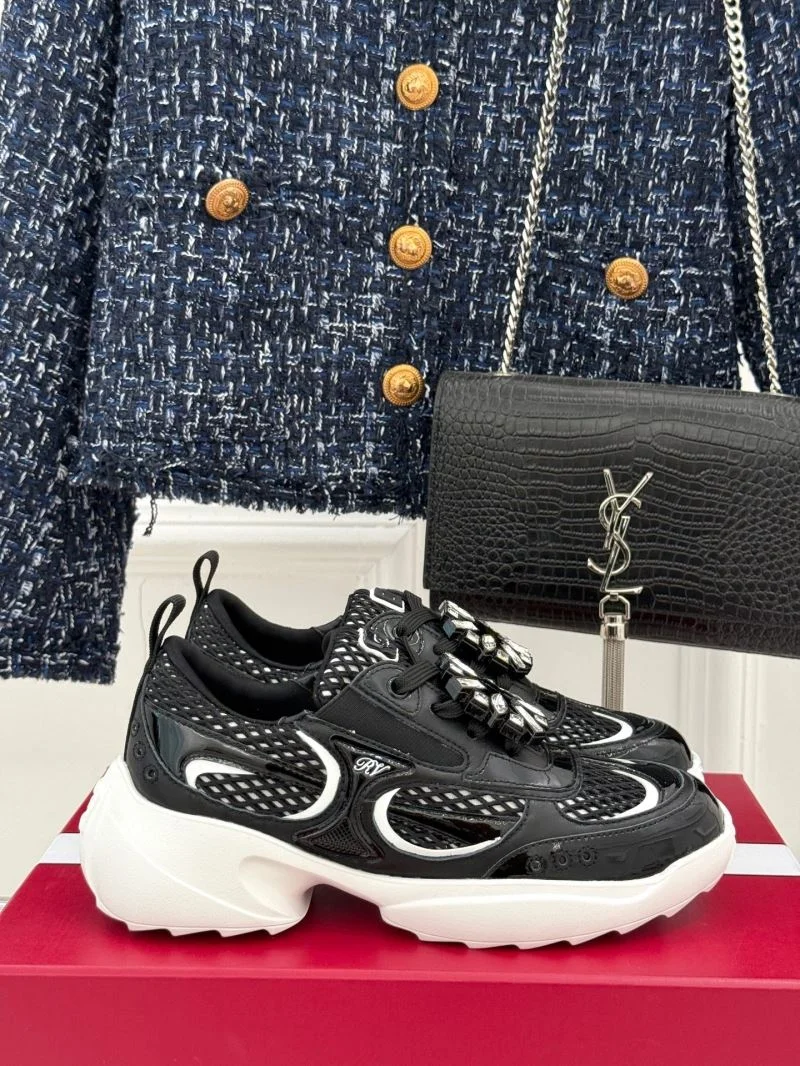 Roger Vivier Shoes