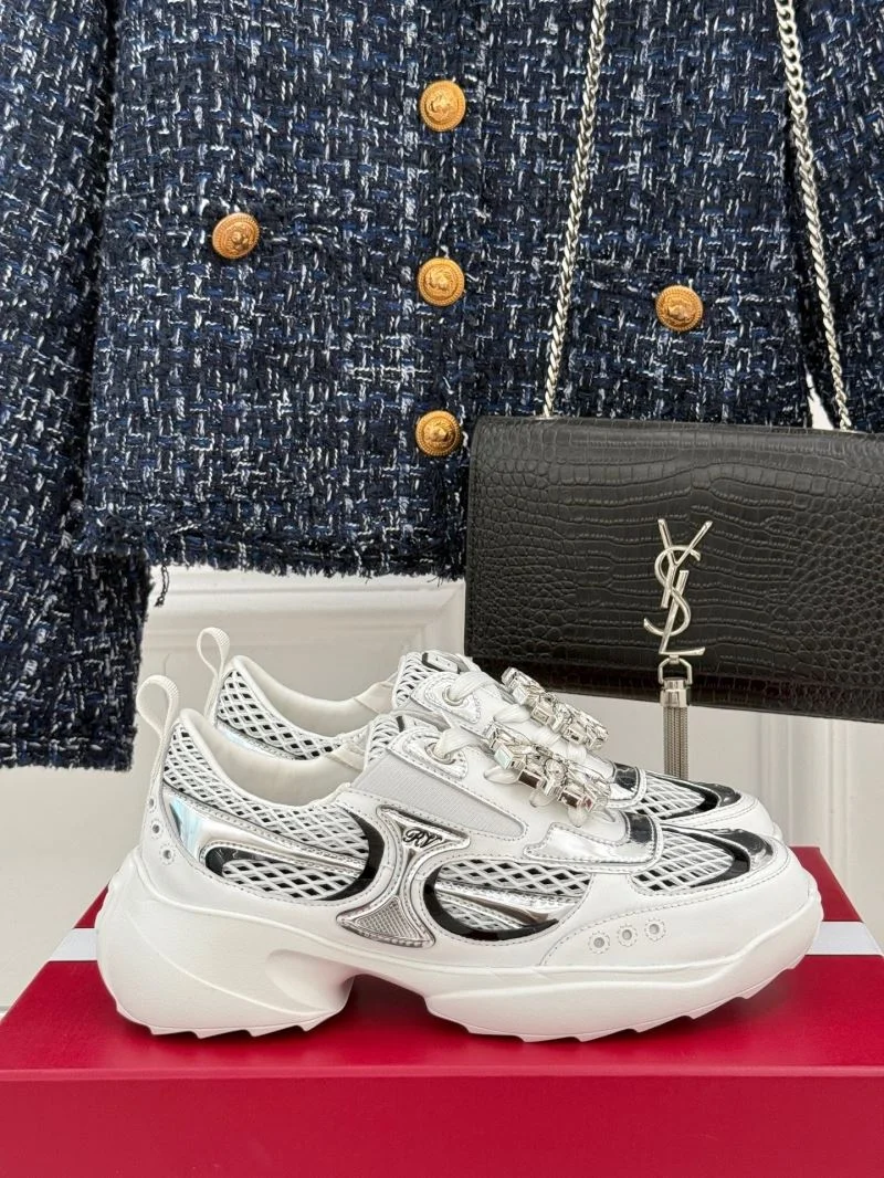 Roger Vivier Shoes