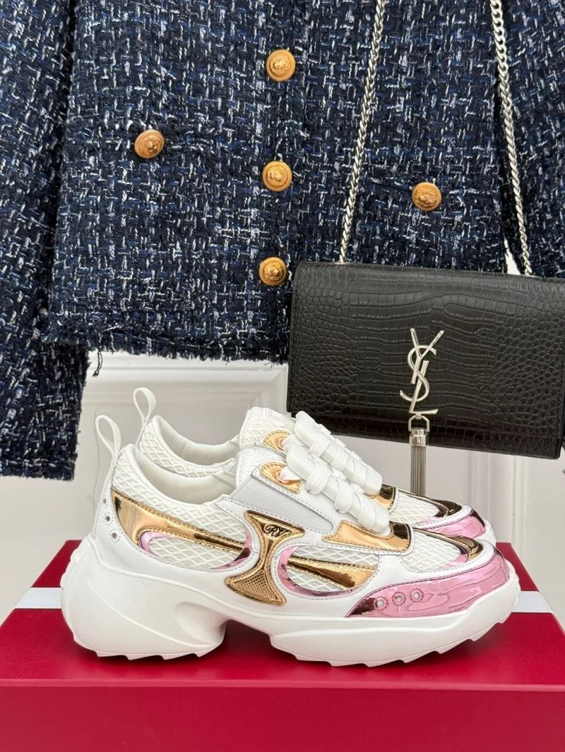 Roger Vivier Shoes