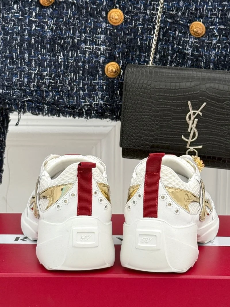OEM Roger Vivier Shoes