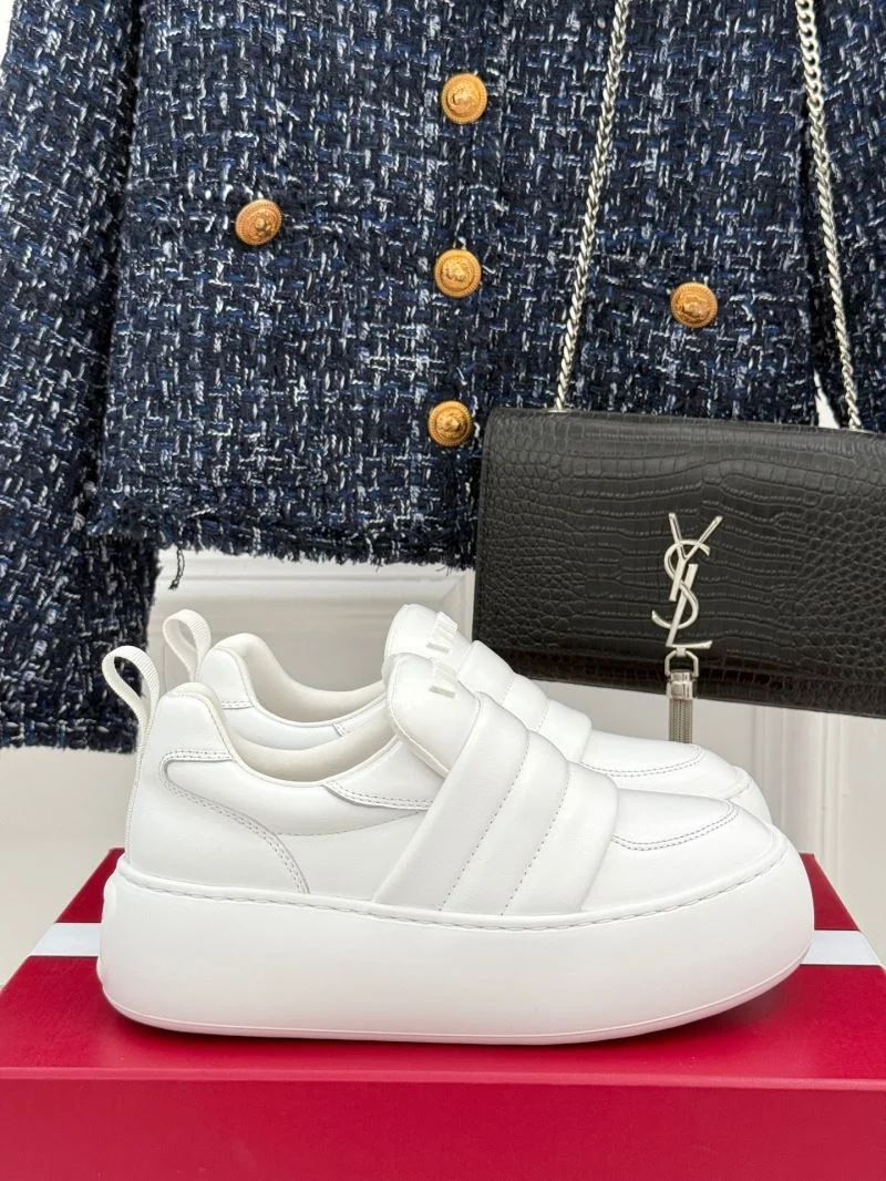 Roger Vivier Shoes
