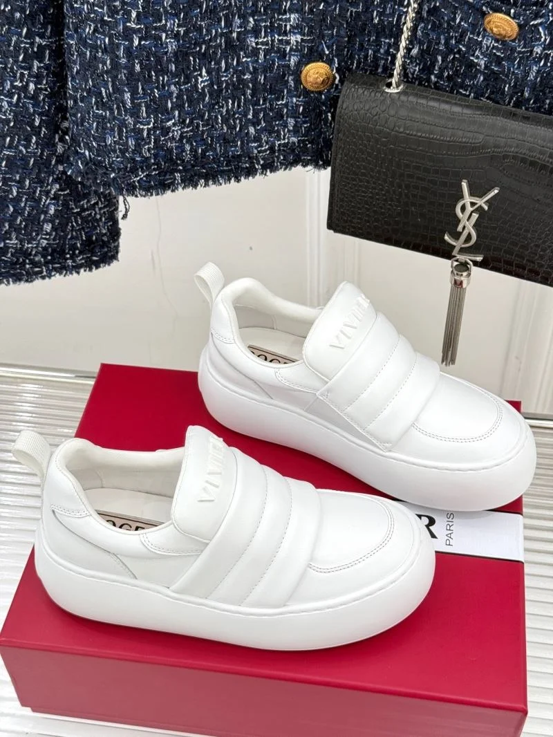 Legit Roger Vivier Shoes