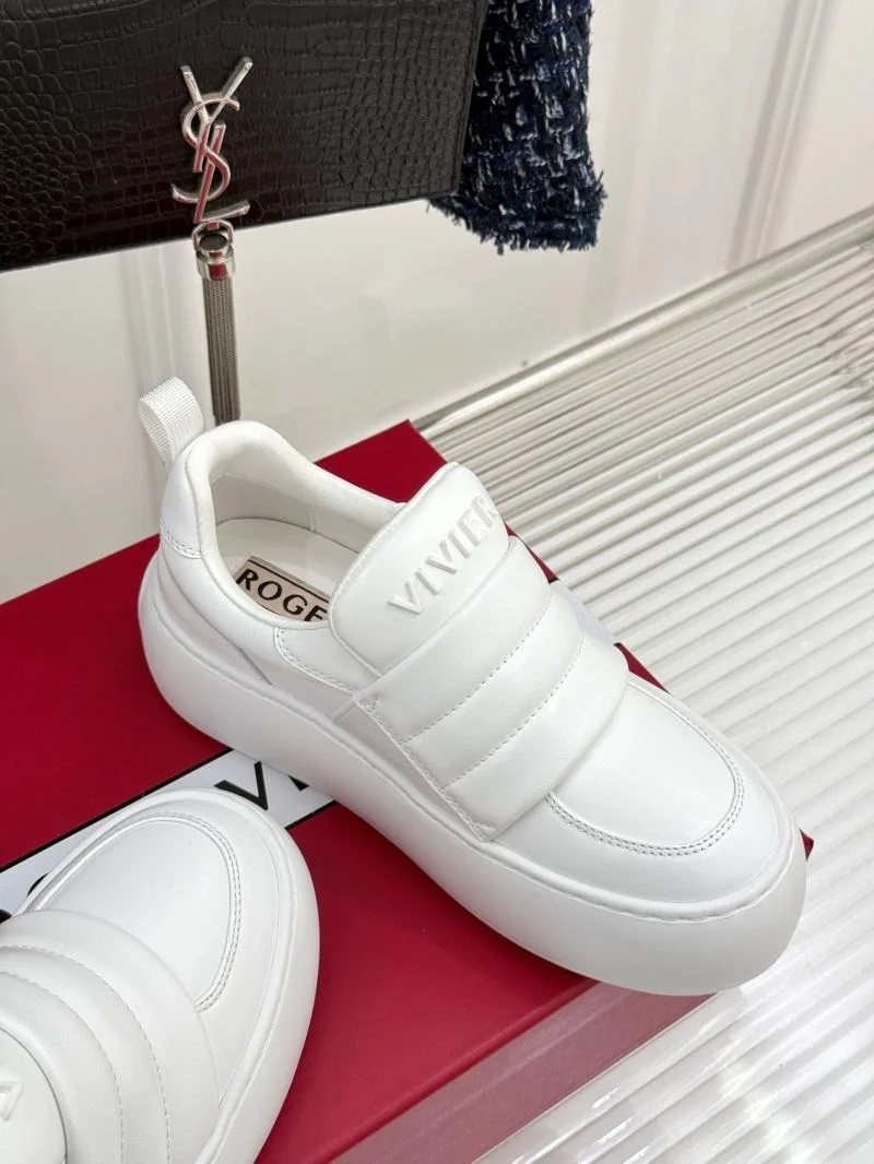 Legit Roger Vivier Shoes