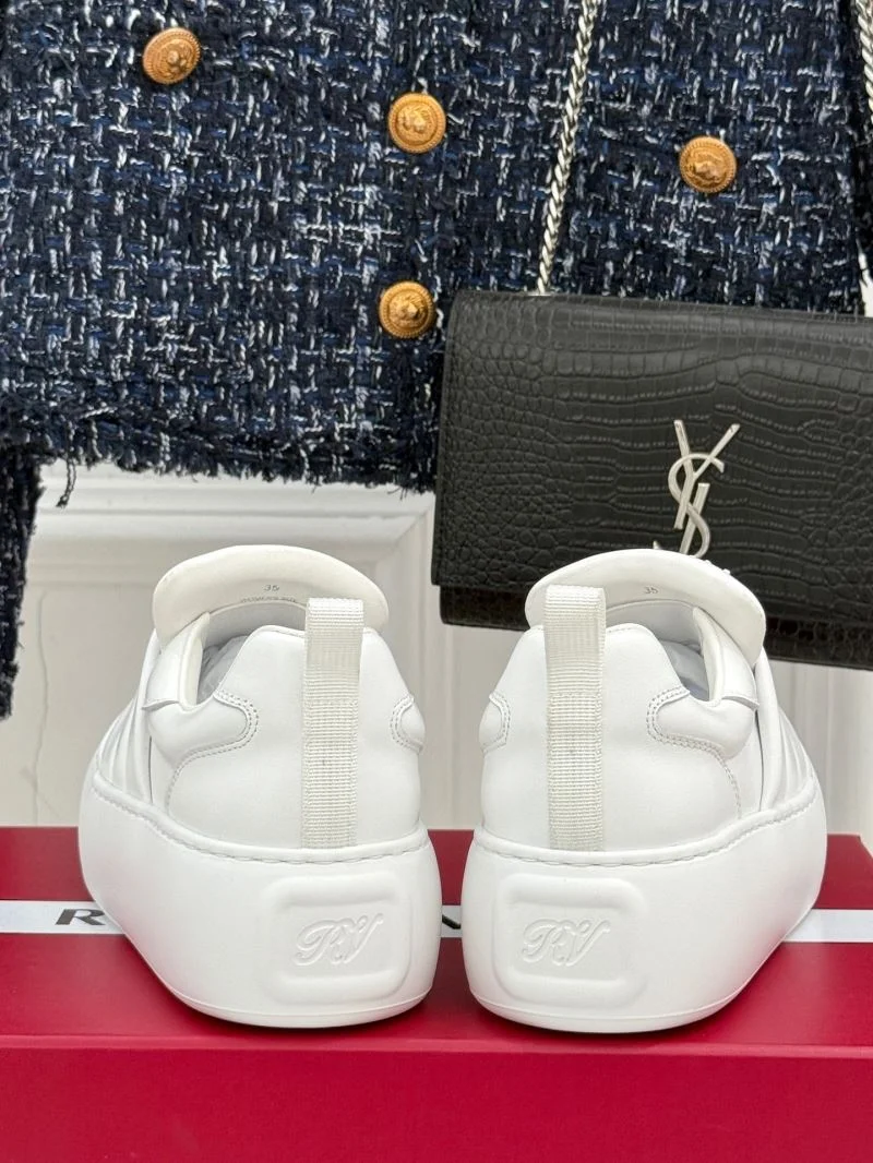 Legit Roger Vivier Shoes
