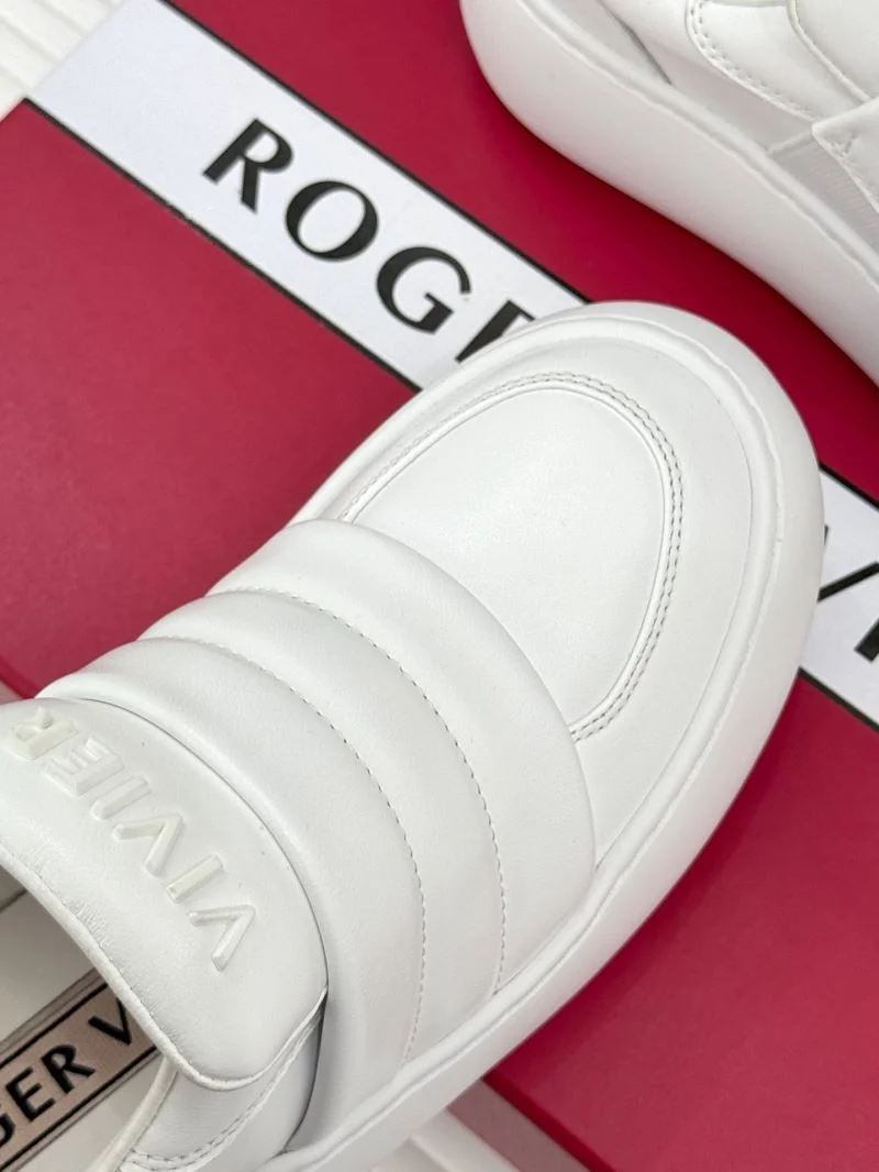 Legit Roger Vivier Shoes