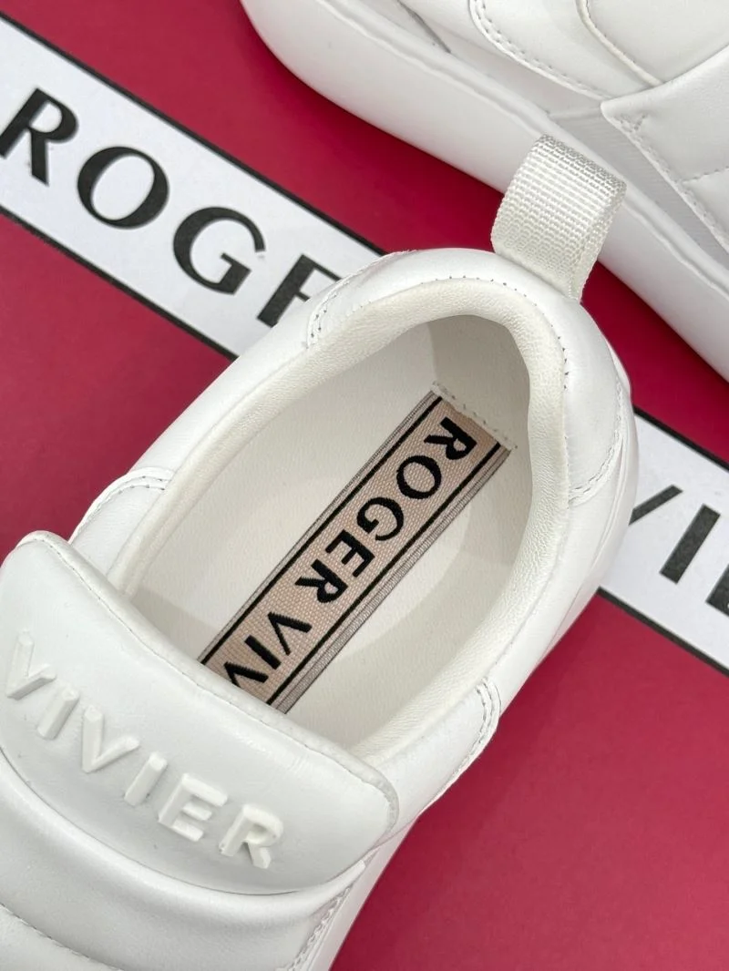 Legit Roger Vivier Shoes