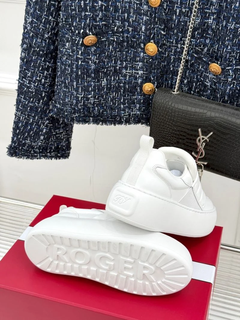 Legit Roger Vivier Shoes