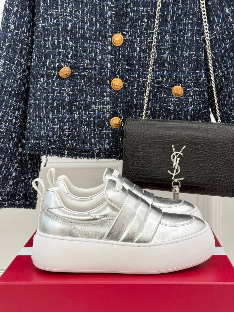 Roger Vivier Shoes