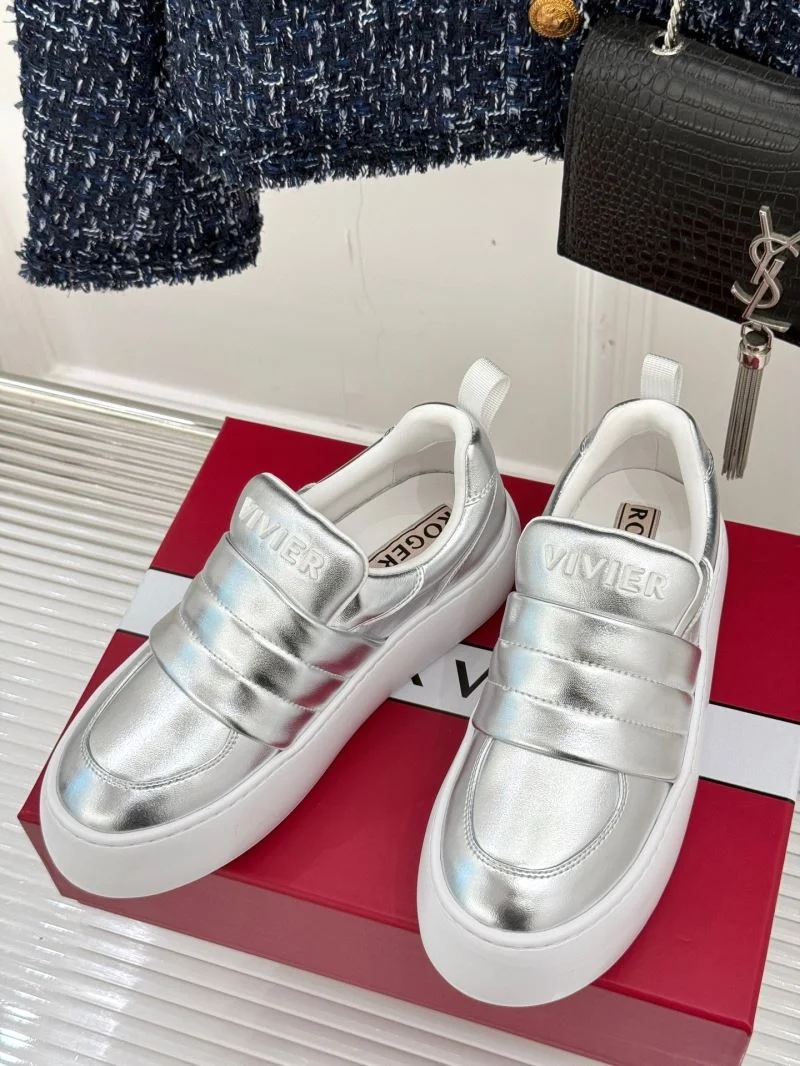 Economical Roger Vivier Shoes