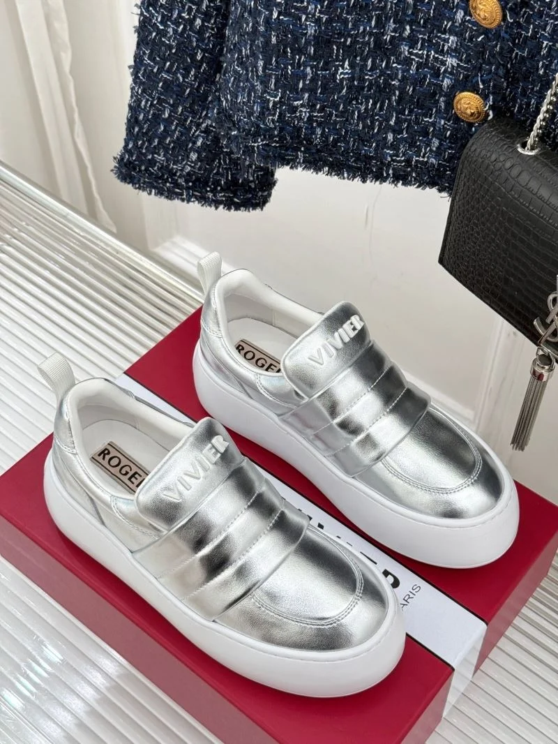 Economical Roger Vivier Shoes