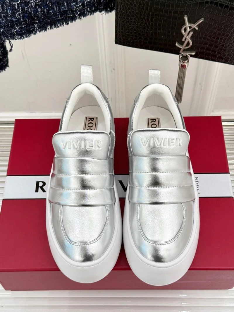 Economical Roger Vivier Shoes