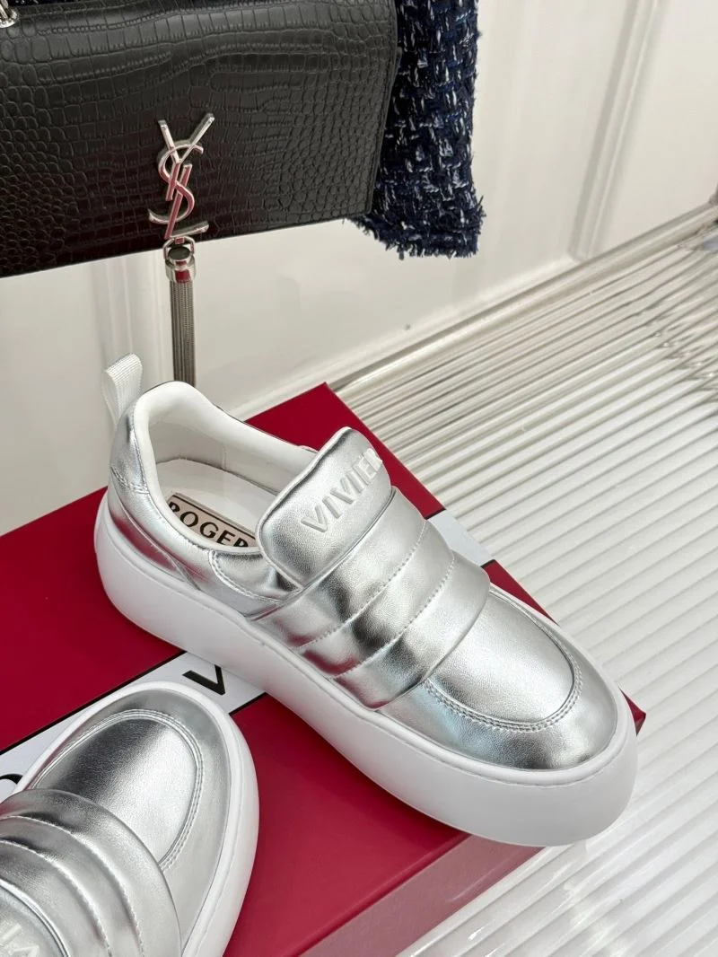 Economical Roger Vivier Shoes