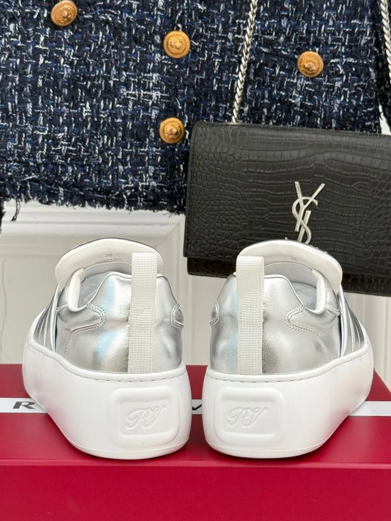 Economical Roger Vivier Shoes