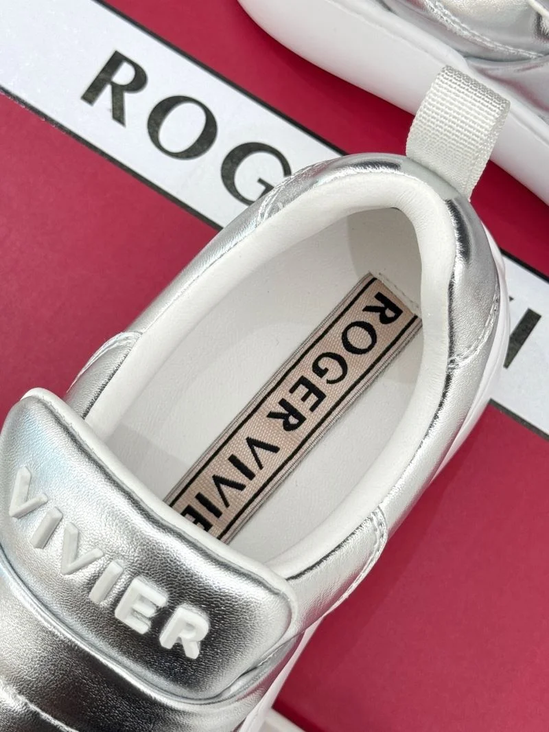 Economical Roger Vivier Shoes
