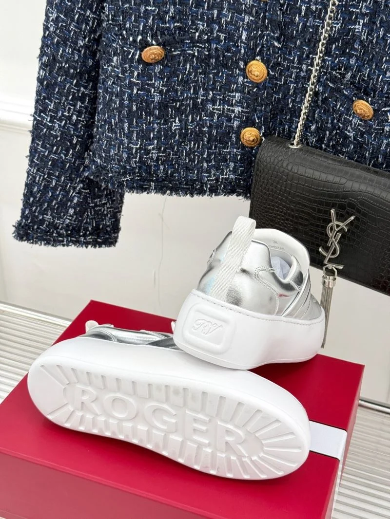 Economical Roger Vivier Shoes