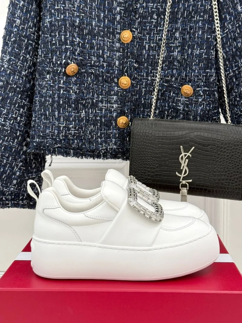 Roger Vivier Shoes