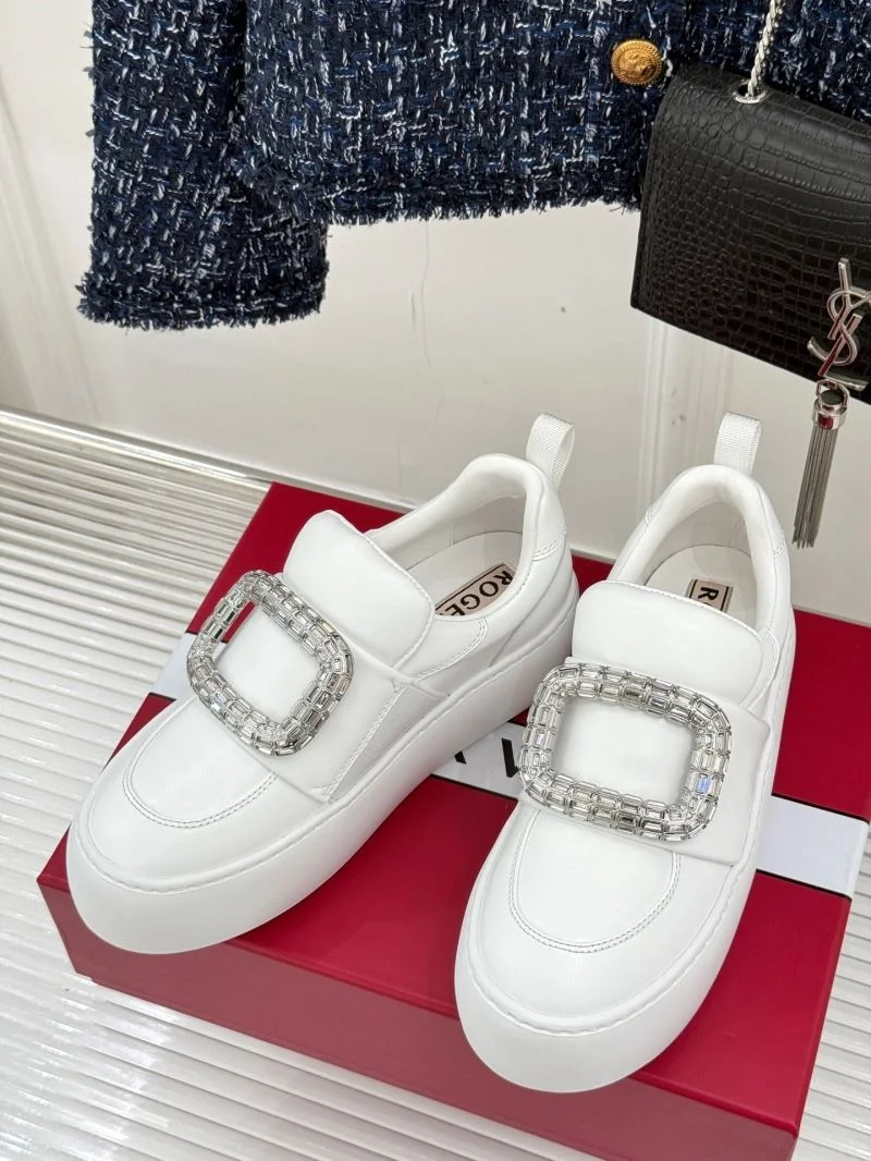 Economical Roger Vivier Shoes