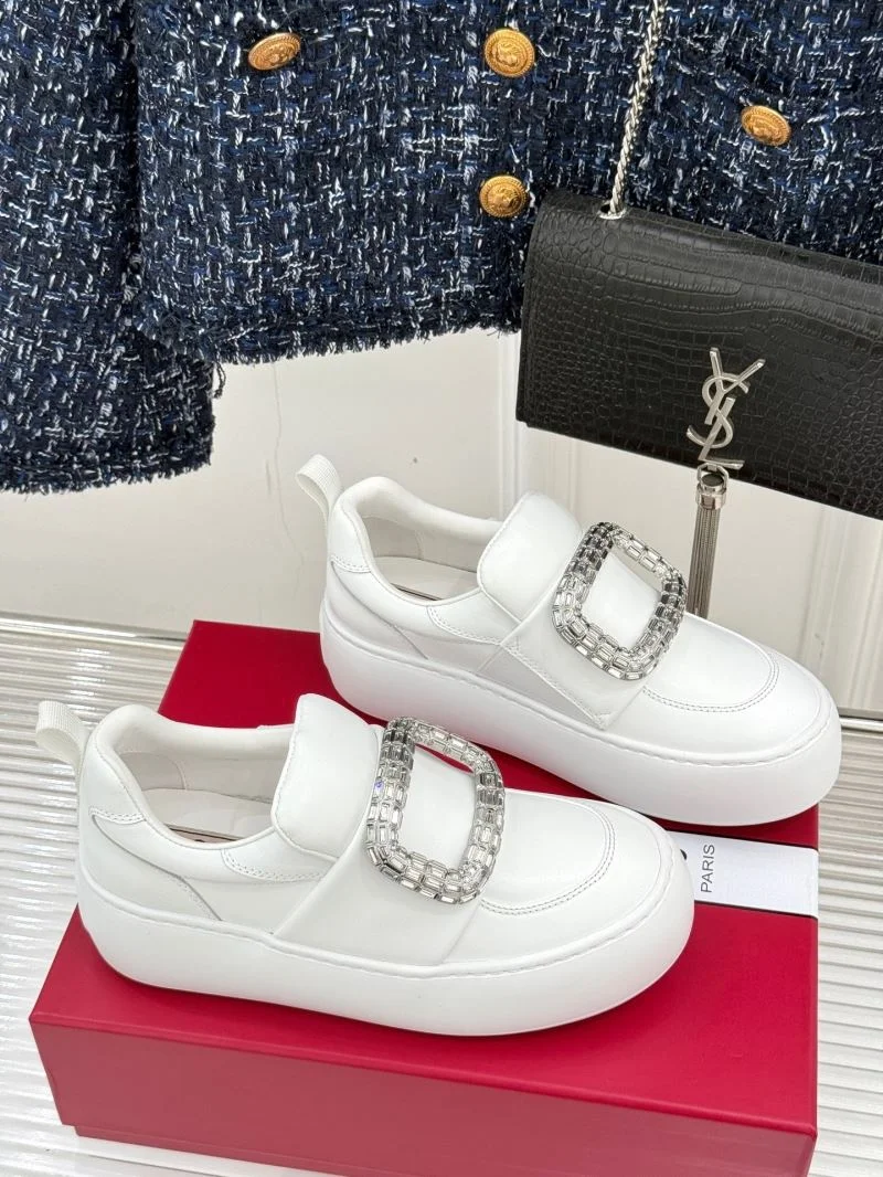Economical Roger Vivier Shoes