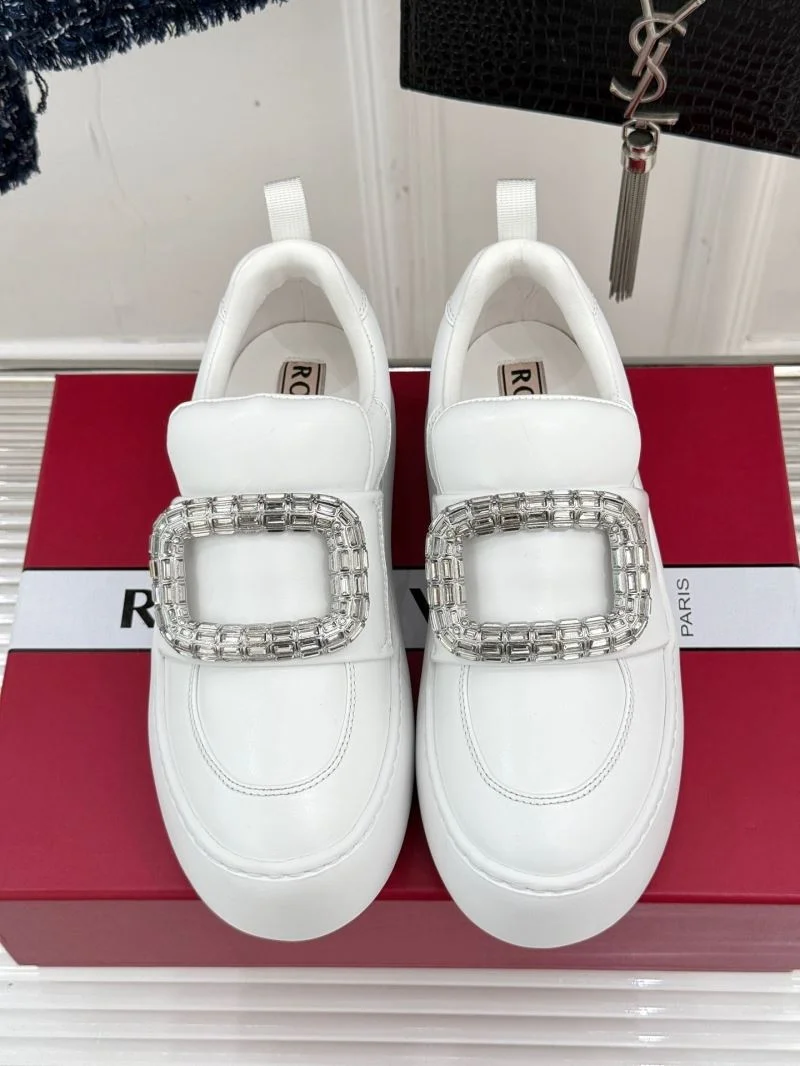 Economical Roger Vivier Shoes