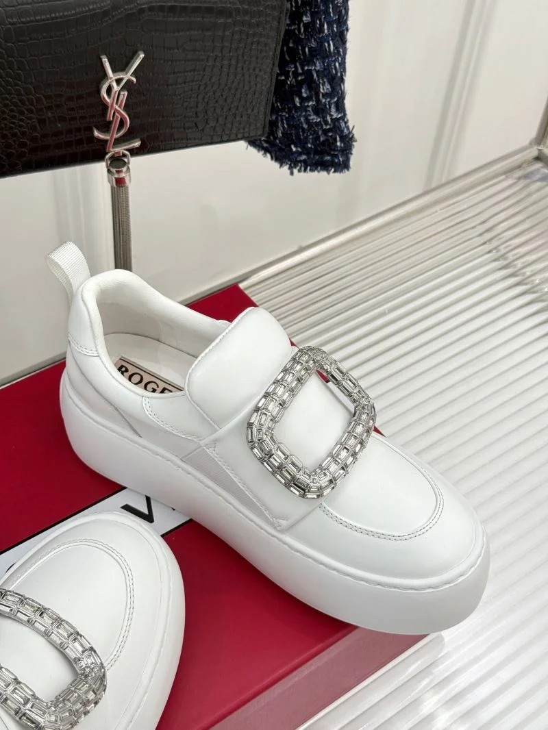 Economical Roger Vivier Shoes